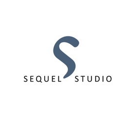 SequelStudioCo | Etsy