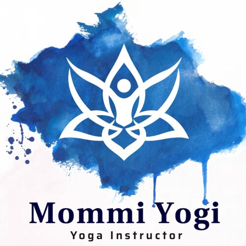 MorganMintLLC - Etsy