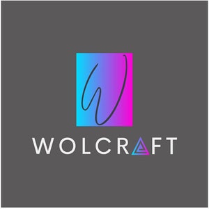 Personalised Beauty Queen Card Beauty Pageant Card Beauty Queen Card ...