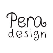 peradesign - Etsy