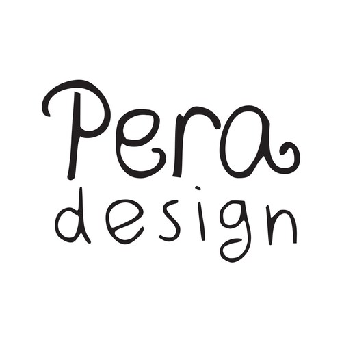 peradesign - Etsy