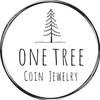 Handmade Coin Pendant, Cook Islands Triangular Coin Sterling Silver ...