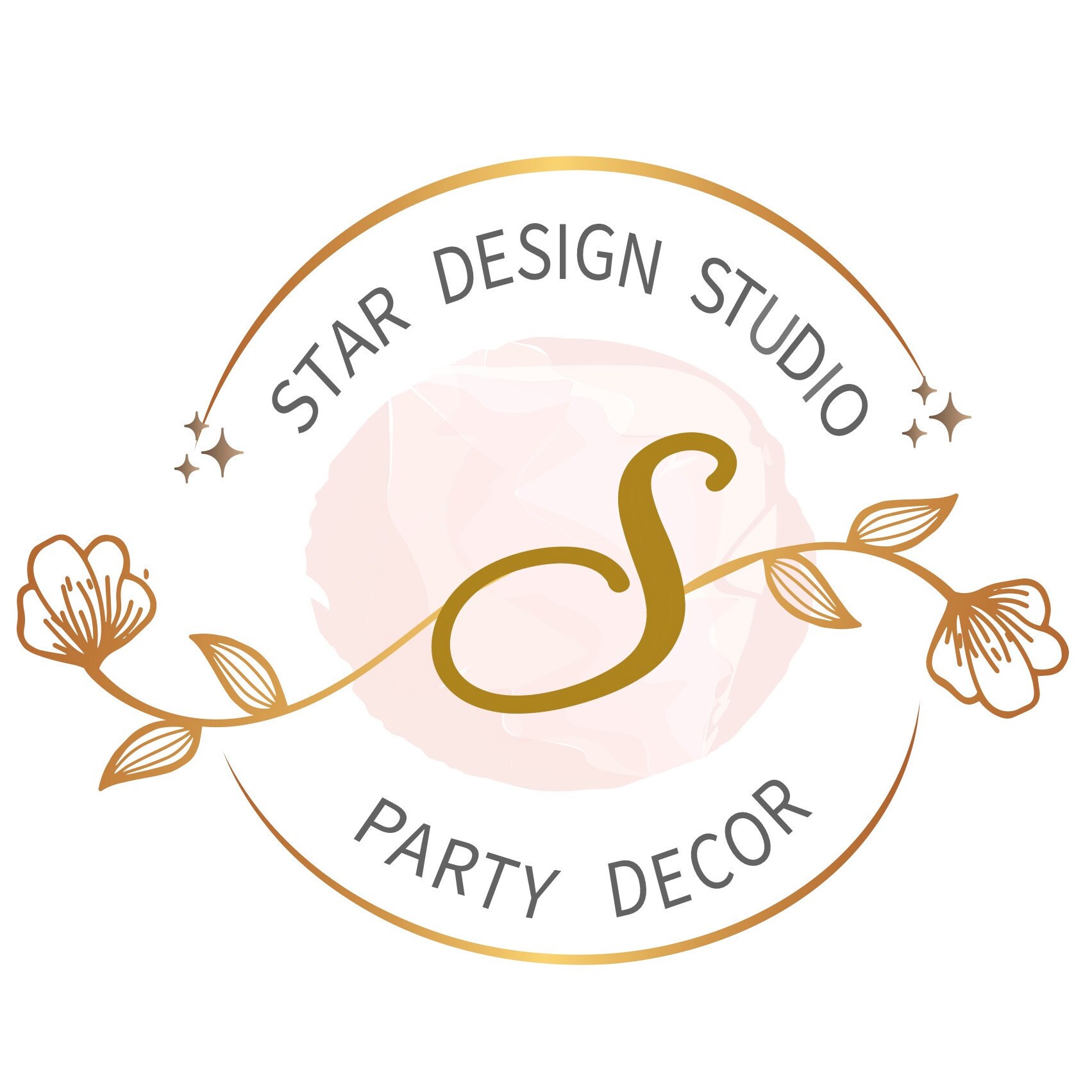 Handmade & Digital Decorations for all by stardesignstudio on Etsy