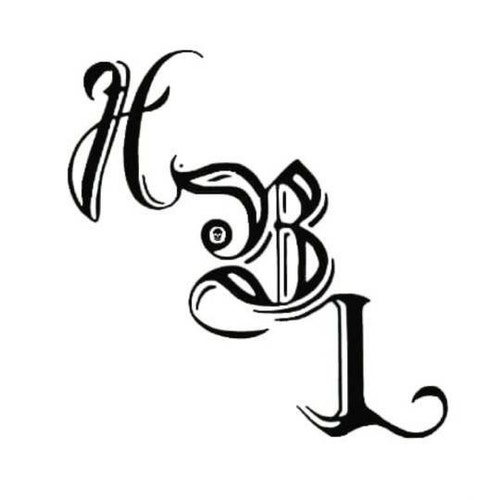 HBLdesignsStudio - Etsy