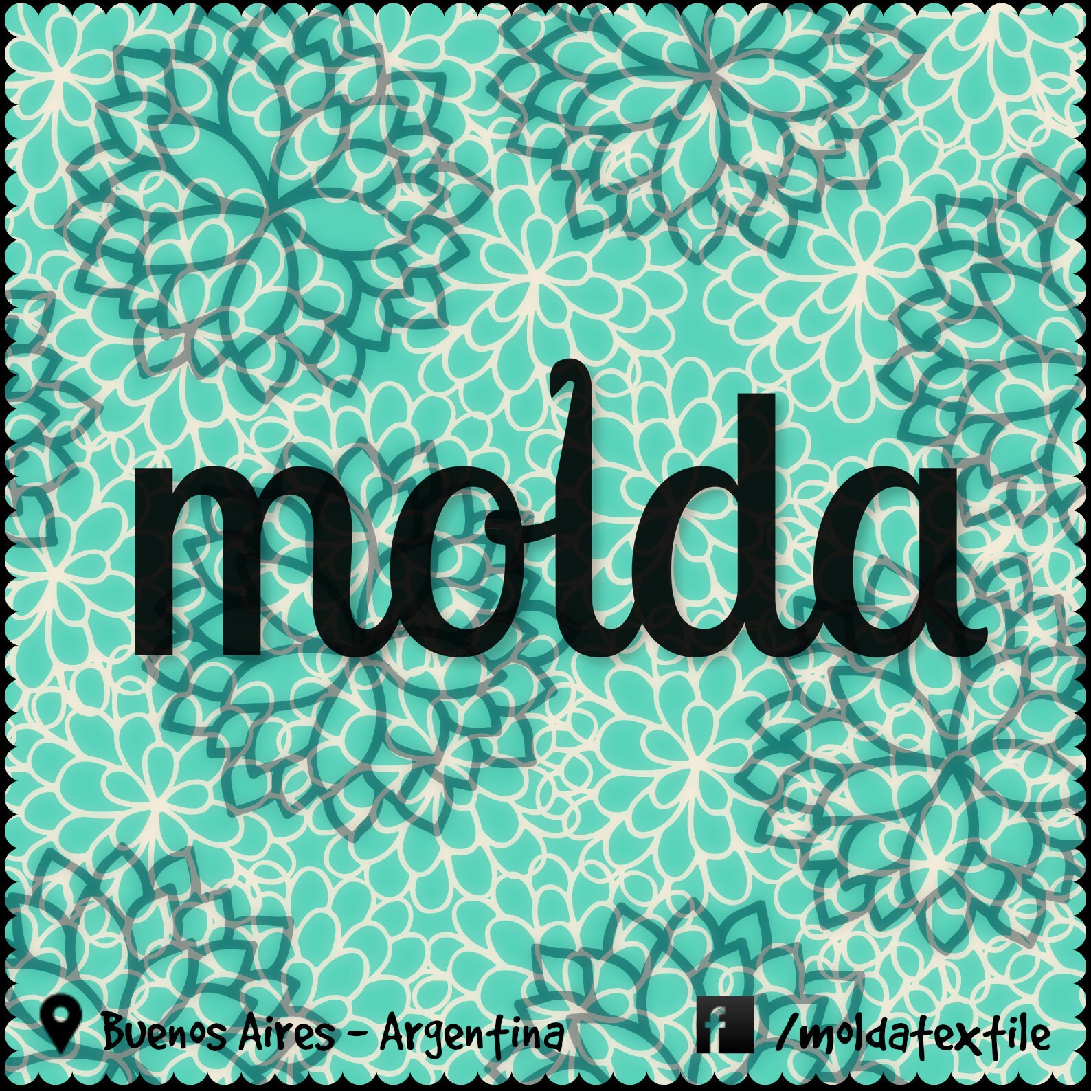 Molda - Etsy