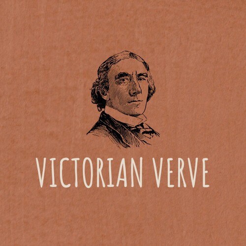 VictorianVerve - Etsy