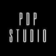 PDPStudio - Etsy