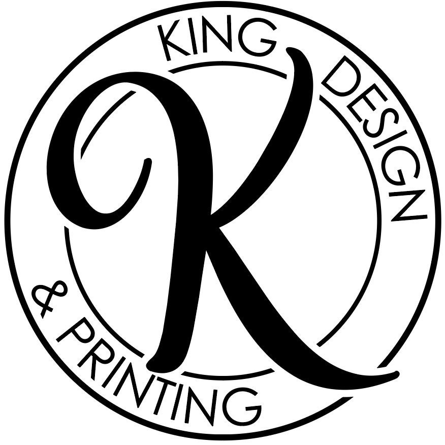 King Design LLC by KingDesignLLC on Etsy