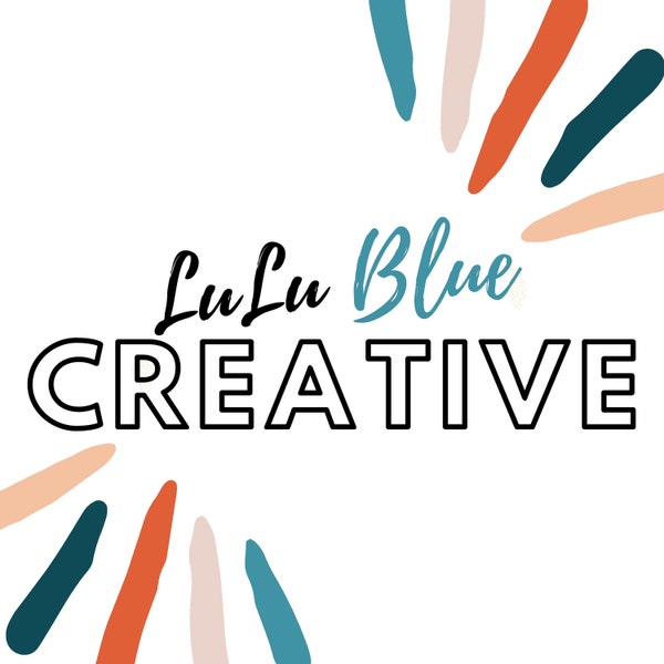 Printable Dinosaur Reward Coupons and Reading Tracker Bundle, Instant ...