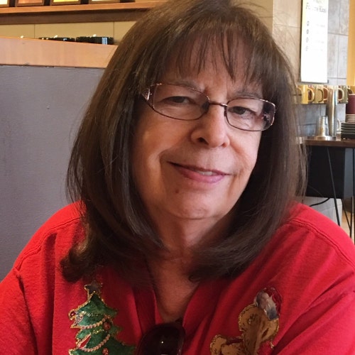 creationsbysusie - Etsy