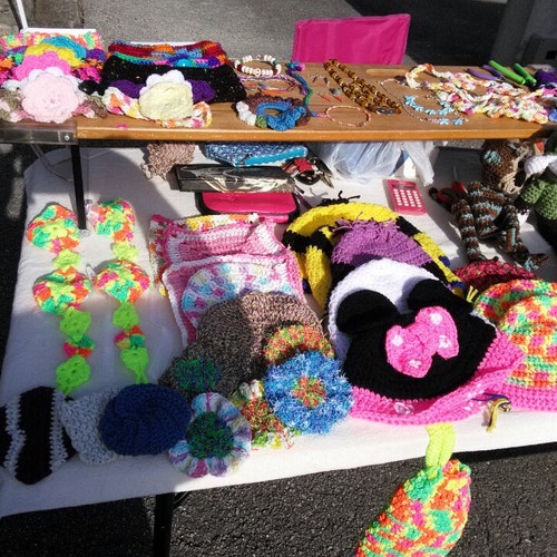 JessicaMillhorn - Etsy