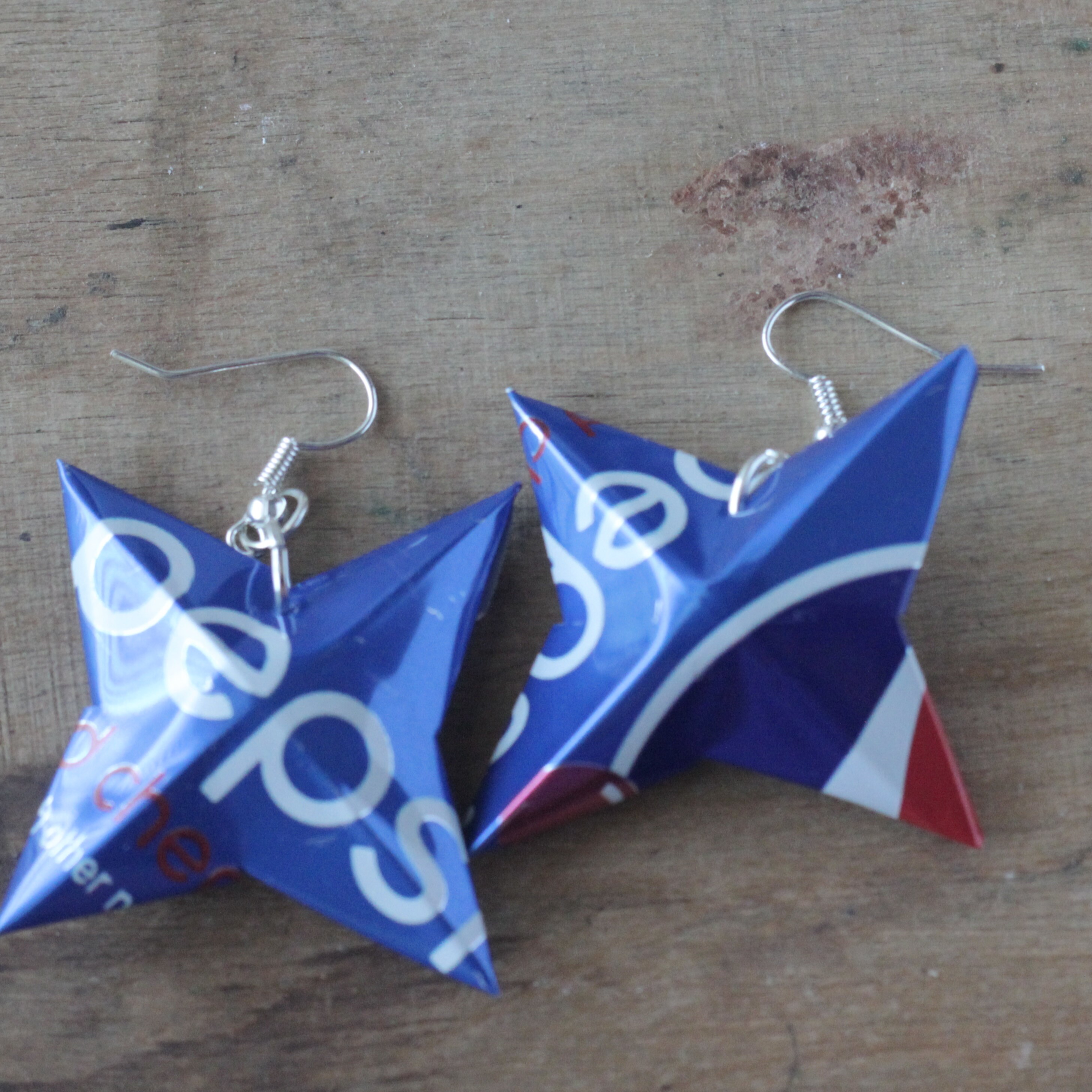 HuffArtStudio - Etsy