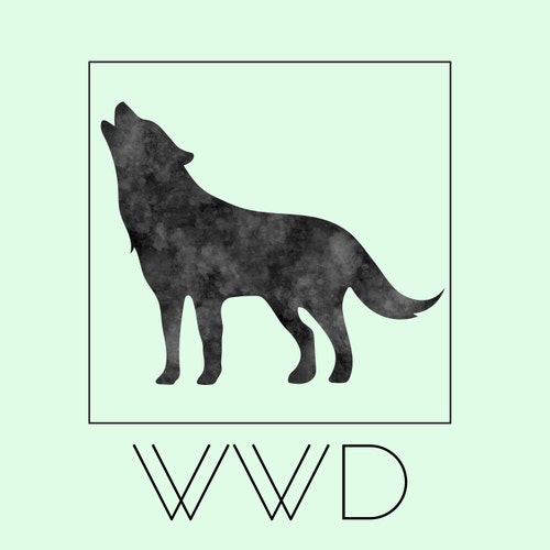 Inspired Graphics and Custom Printed Shirts by WhiteWolfeDesign