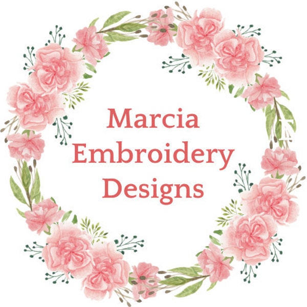 Deer Embroidery Design Animal Embroidery Designs Machine Embroidery ...