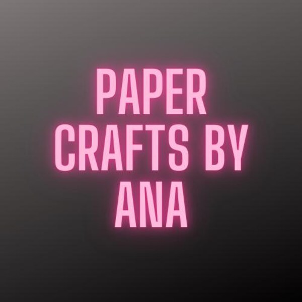 Quinceañera 3D Numbers, Free Standing Numbers, 3D Numbers, Custom Made ...