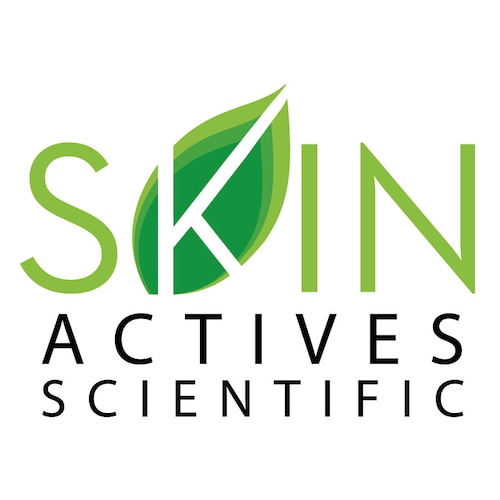 SkinActives - Etsy UK