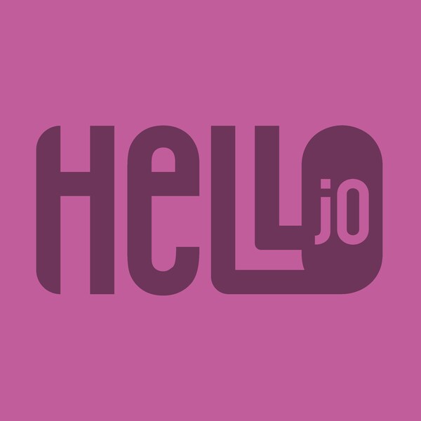 Highway Men, Outlaw Country Shirt, Make Country Outlaw Again Shirt ...