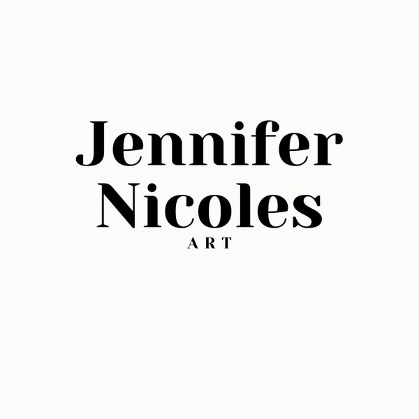 Halloween Decor Frankenstein Printable Art Space Crescent Moon Digital ...