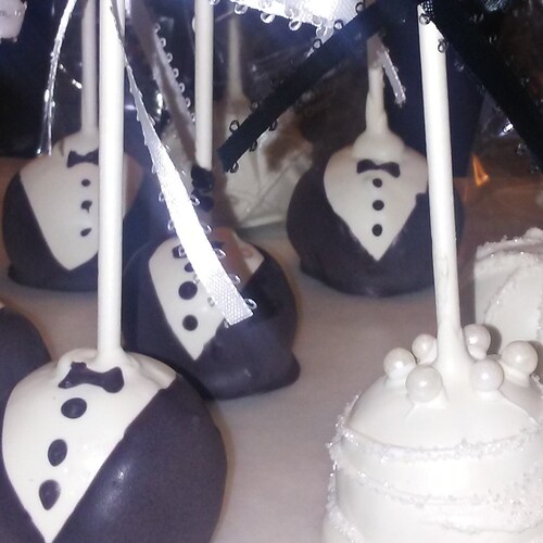 CLEBasicallyBrittany - Etsy