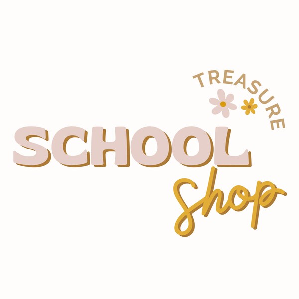 Swimmers School Backpack, Women Girl Swimming in the Pool Back to ...