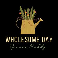 The Lord Bless You Printable - Etsy