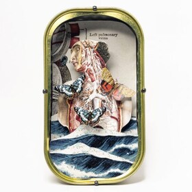 Tintorama - Etsy