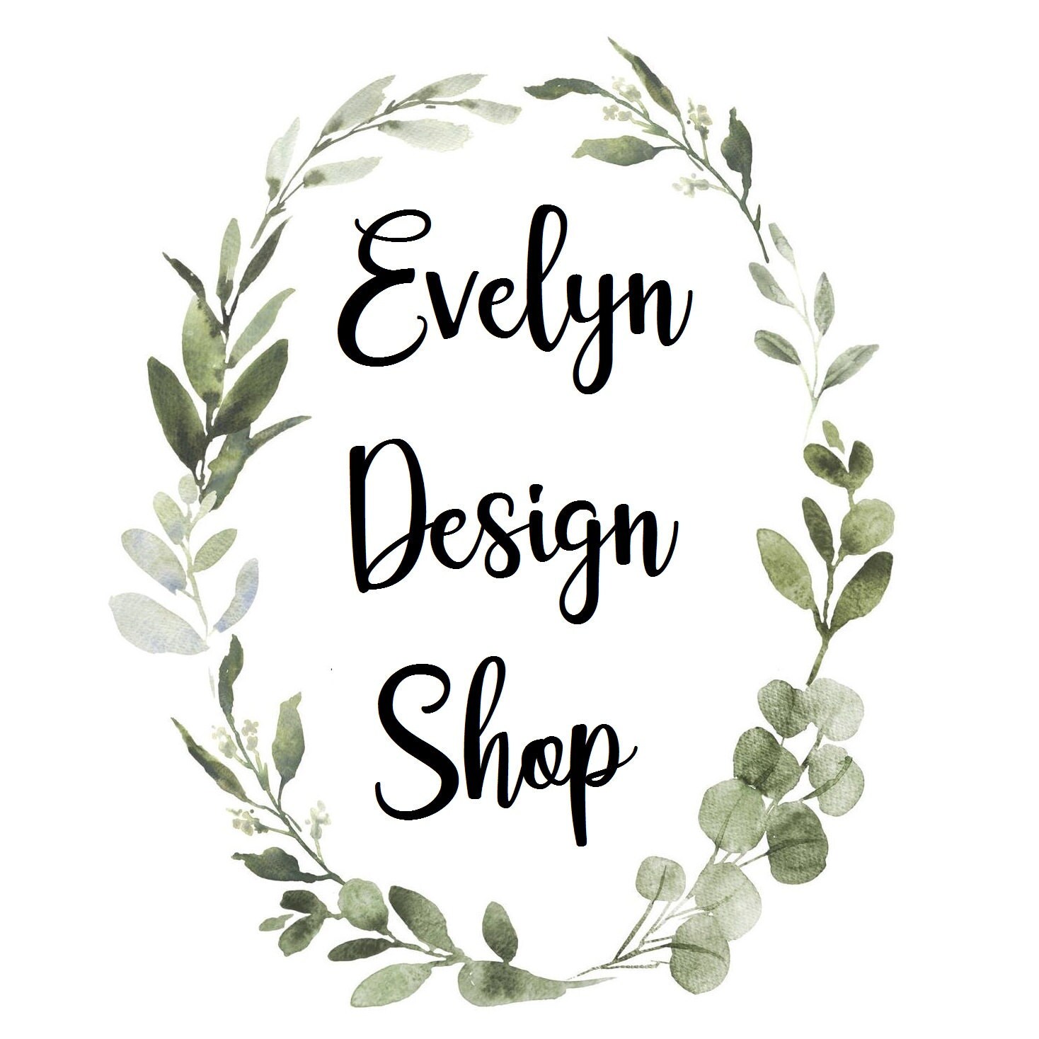 EvelynDesignShop - Etsy