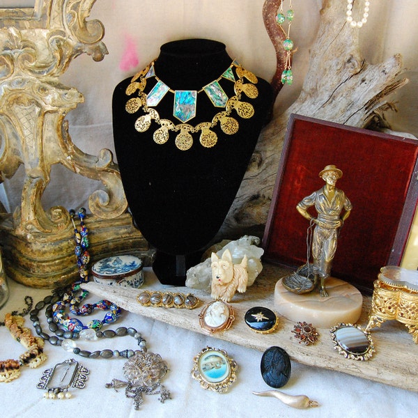 Antique Sampler Needlework Mary Simpsons Age 10 Winston - Etsy