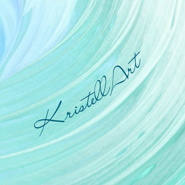 Phon2 Pg Greek Root Anchor Chart and Worksheet, Prefix, Suffix ...