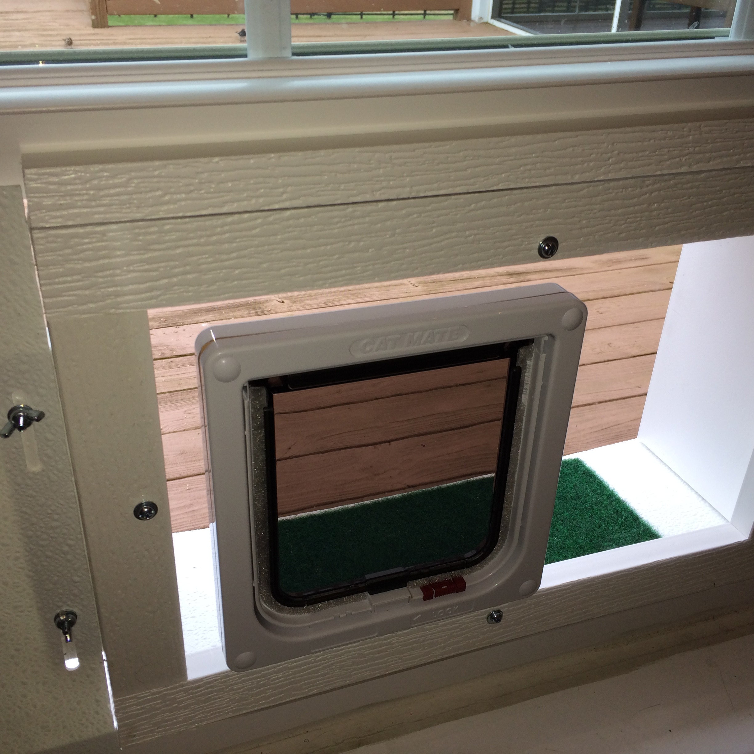 InAndOutCatWindows - Etsy