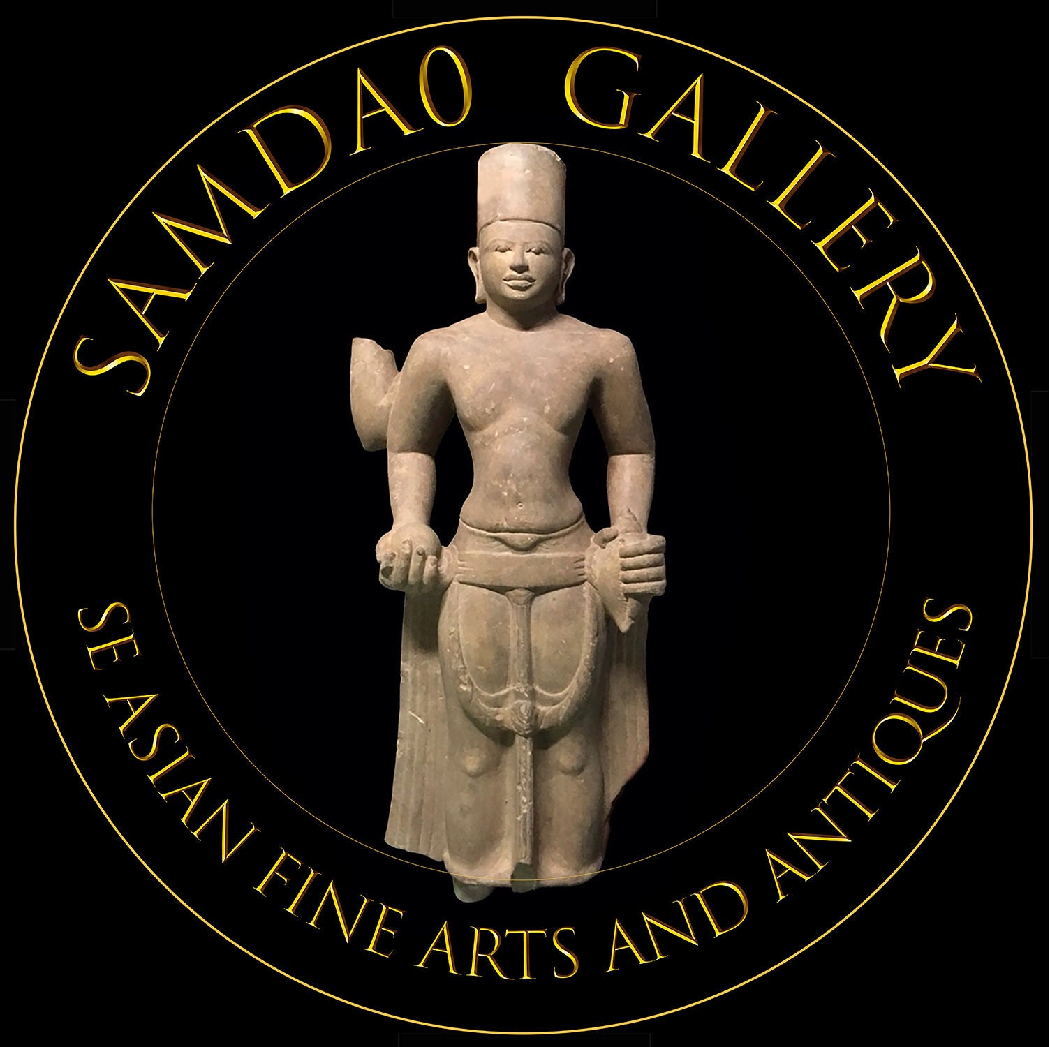SamdaoGallery - Etsy