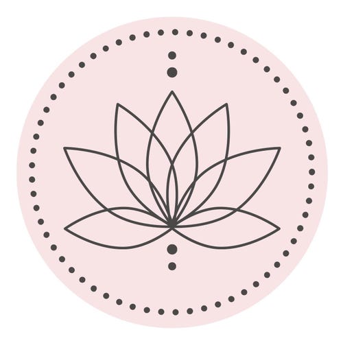 View Labels & Decals by JVCalDesign on Etsy