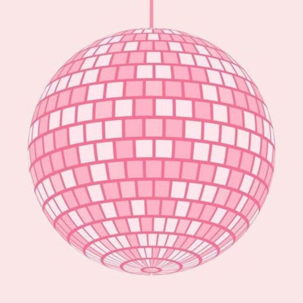 Blue Bow Watercolor Digital Print - Etsy