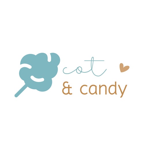 CotAndCandyShop - Etsy