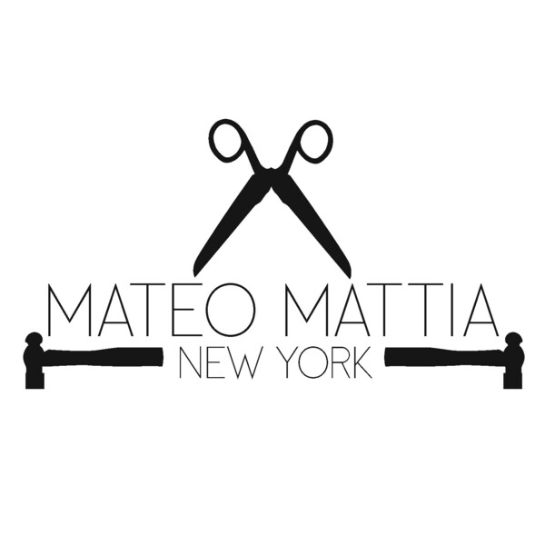 Leather Card Wallet - Etsy