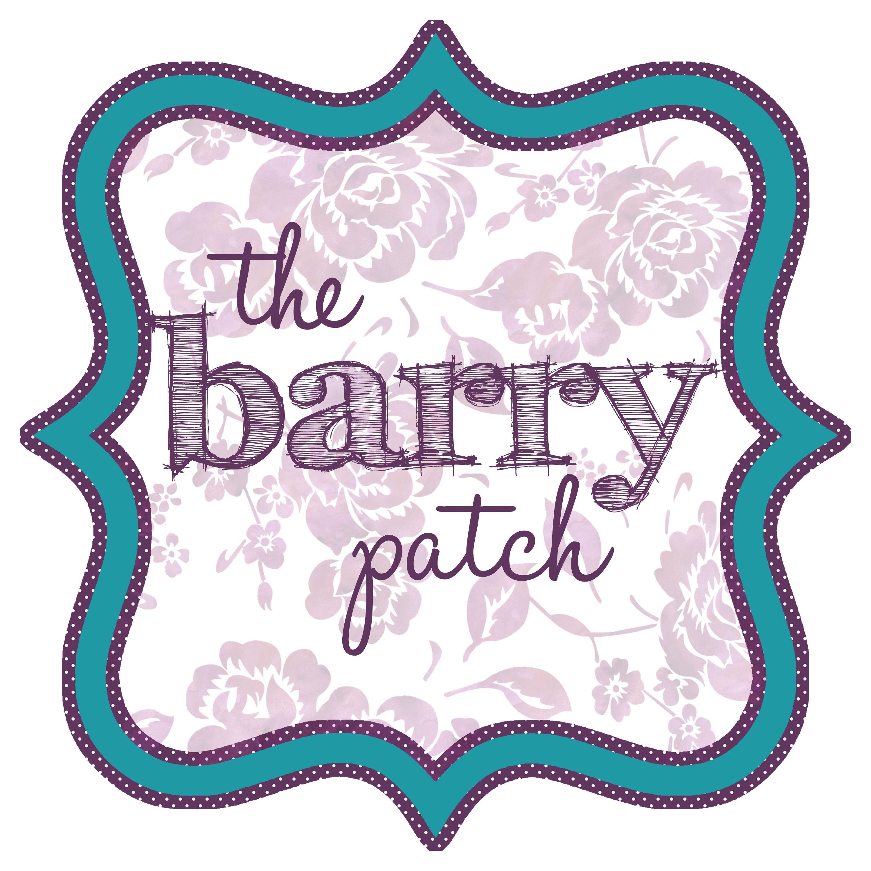 Personalized gifts mugs shirts and essential oils by barrypatch