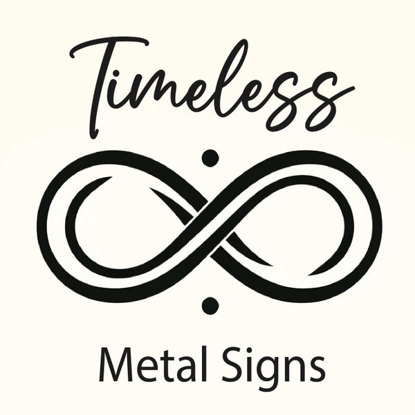 Metal Lighthouse Decor, Nautical Metal Wall Art, Outdoor Beach House ...