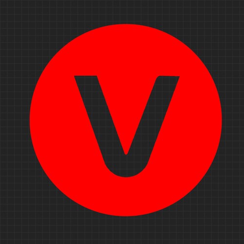 VasaDesignStudio - Etsy