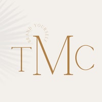 Buy Realtor Logos, Pre-made Real Estate Logos, Realtor Branding, Real ...