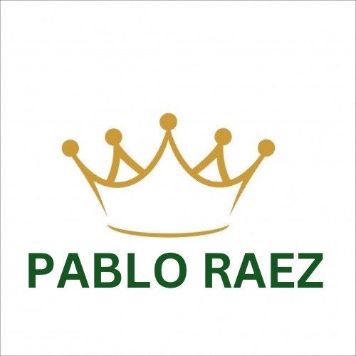PabloRaezWatches - Etsy