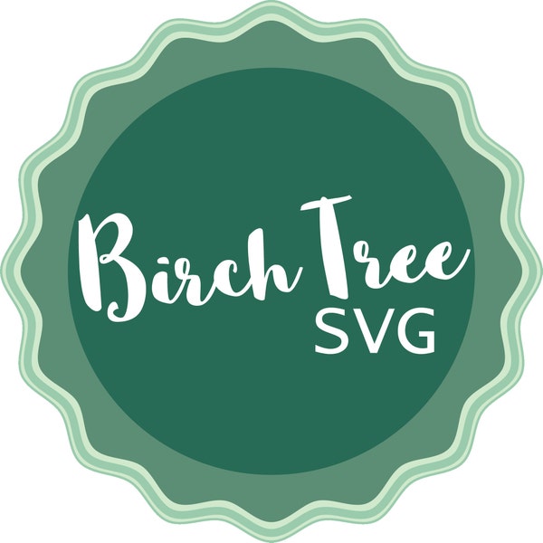 Save Second Base Svg, Pink Ribbon Svg, Cancer Svg, Baseball Svg, Breast ...