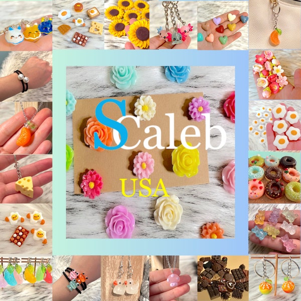 Mini Venetian Frame Keychain Photo Frame Keychain in Pink, Light Pink ...