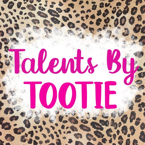 Country Music Can Collage PNG - Etsy