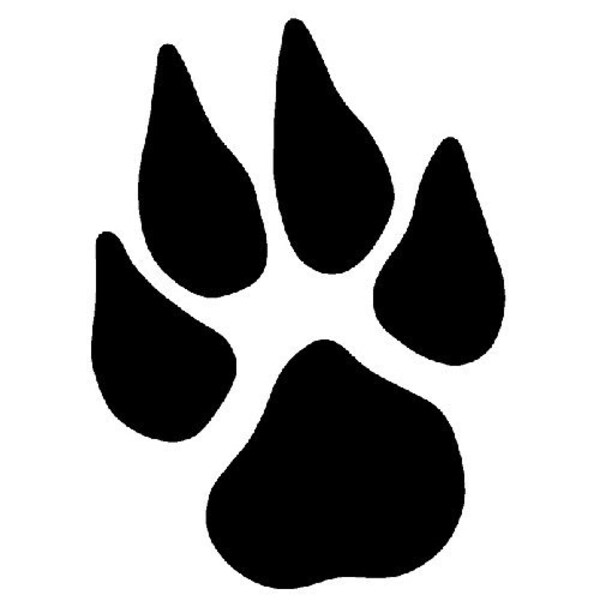 PNES / NEAD / Non-epileptic Seizures Awareness Ribbon Pin - Etsy