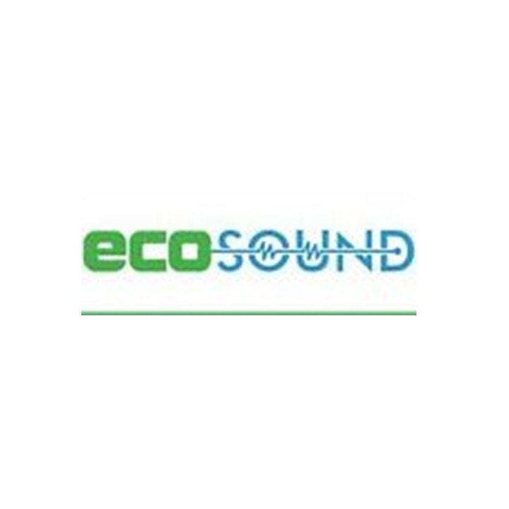 Ecosounds - Etsy