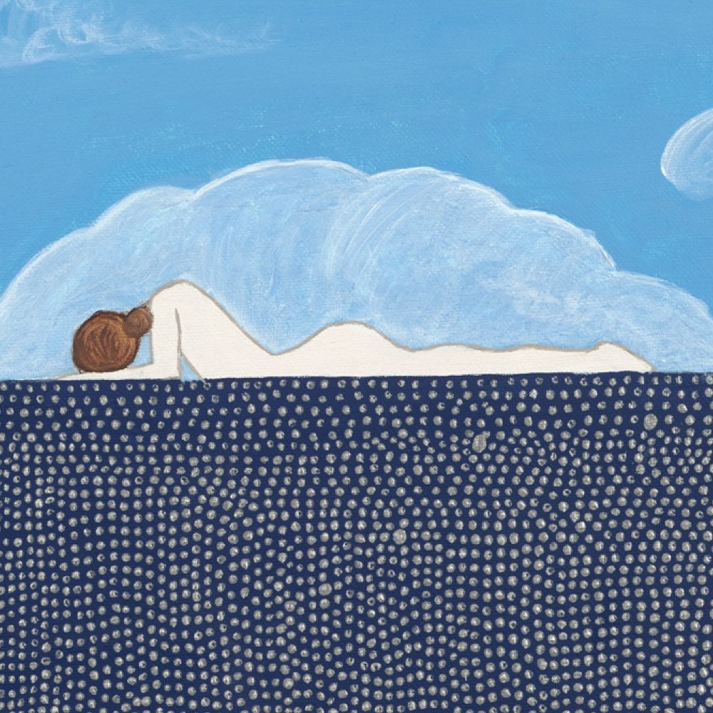 AliciaKnightArt on Etsy