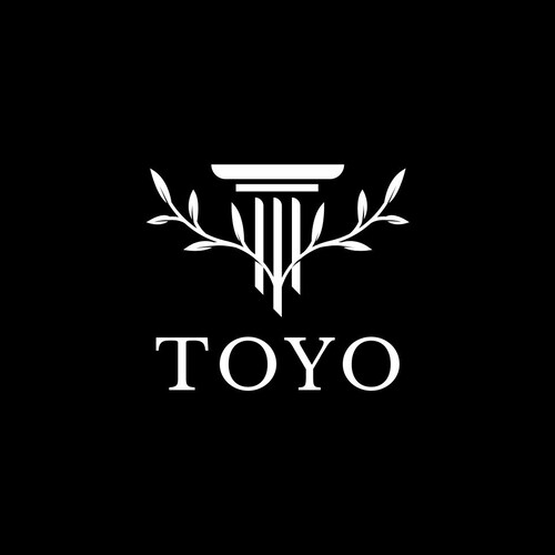 TOYOLife - Etsy