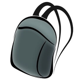 PDF Sewing Pattern by BagPattern on Etsy