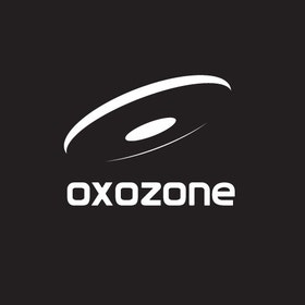 oxozone - Etsy