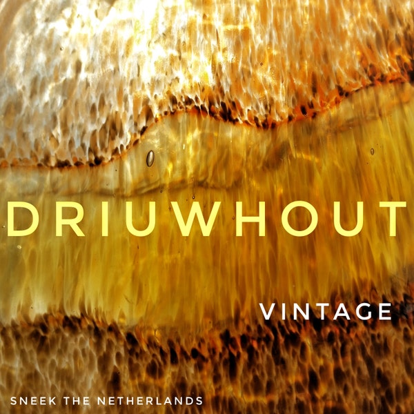 Antique German Wall Coffee Grinder Ceramic White Blue Red Yellow Green ...